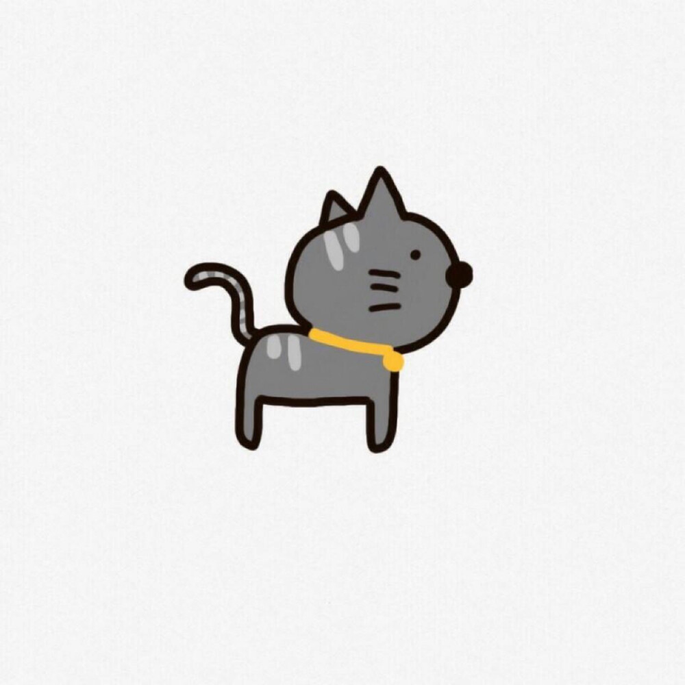 PRED-771磁力