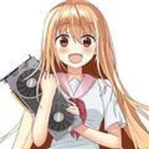 a4yy青苹果万利达首映