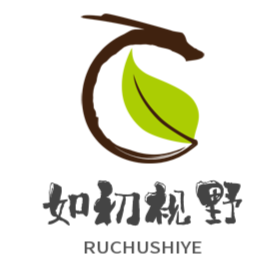 蟾蜍ouikk完整版