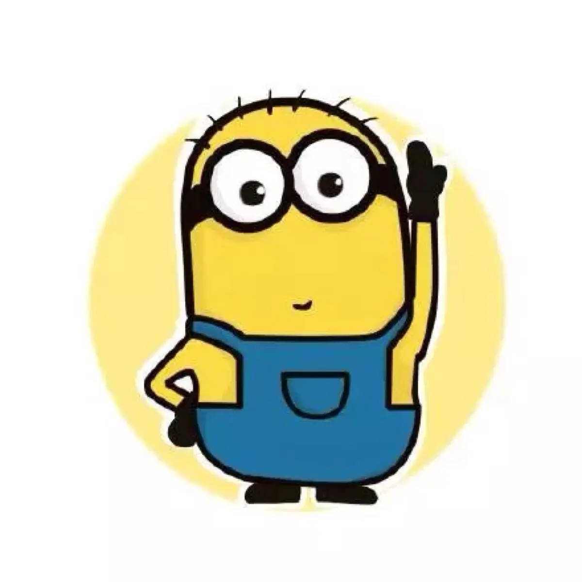 SONE-763中文字幕