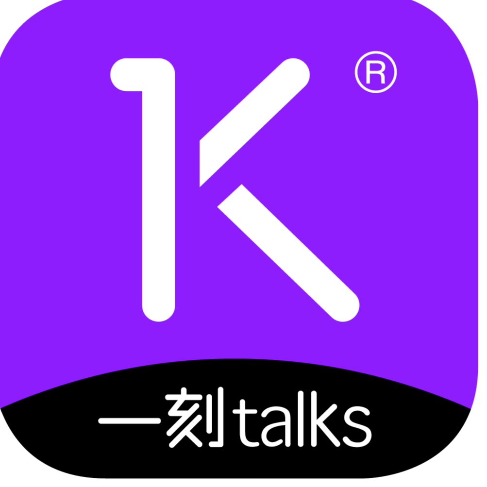 4438x成长网站
