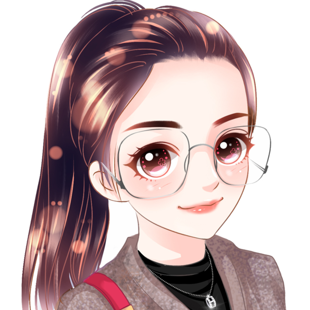 茄子tv网页牢记发布页