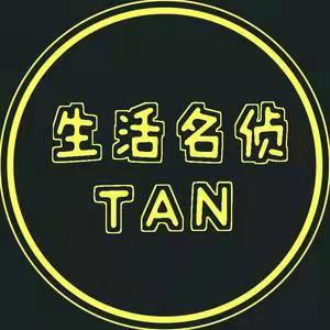 loibusߚ找到你的乐趣