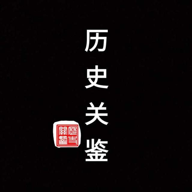蟾蜍ouikk完整版