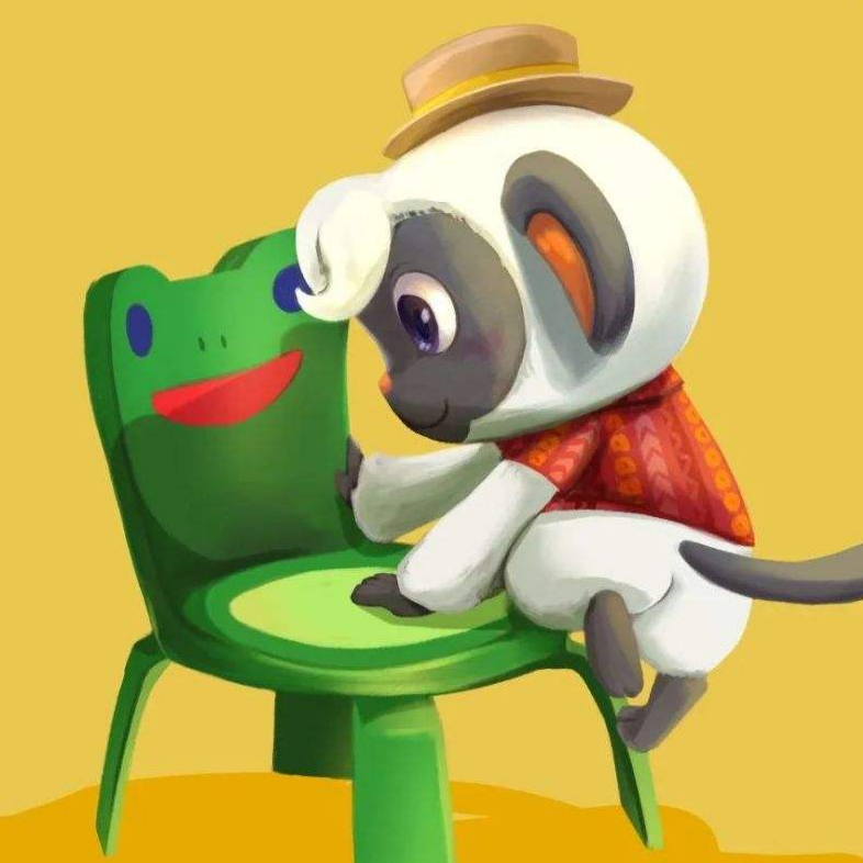 2大通关DLC后解锁的超赞功能｜动物森友会-游戏-高清完整正版视频在线观看-优酷