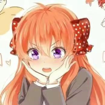 LOIBUS找到你的乐趣