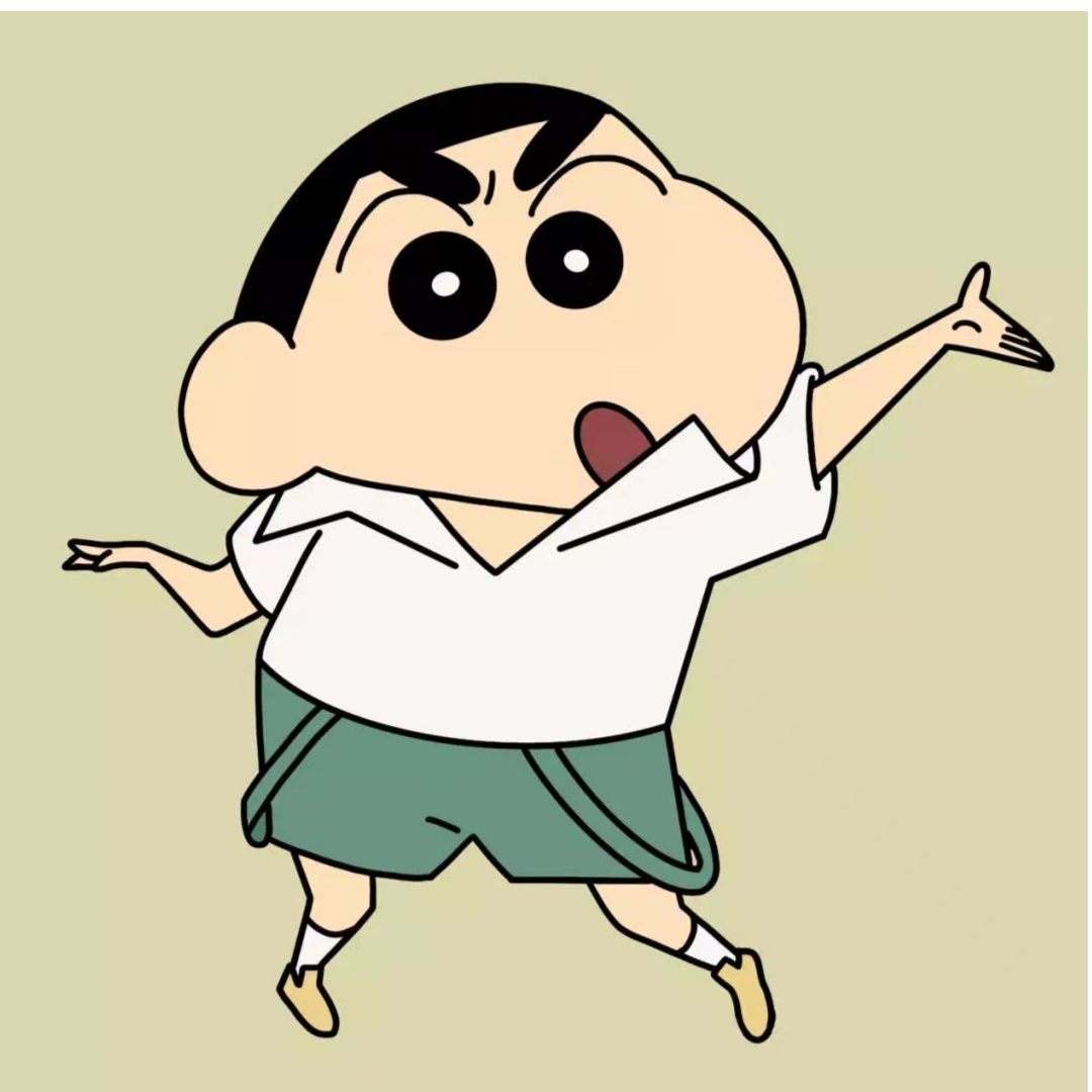 爱碟影院iidie.com