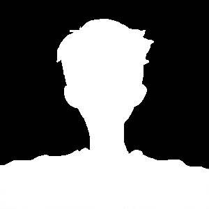 loibusߚ找到你的乐趣